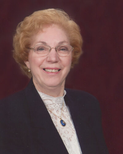 Grace Beck Gira | News, Sports, Jobs - Williamsport Sun-Gazette